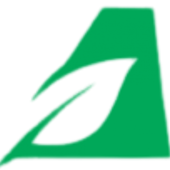 Sustainable & Green Energy Solutions for Future | Jakson Group