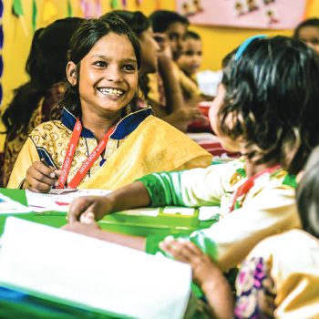 Renewable Energy & Infrastructure Solutions | Jakson Group