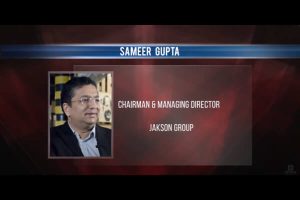 Jakson Group Video Gallery | Explore Our Innovations