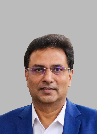 Jakson Group’s Leadership Team | Driving Innovation & Growth