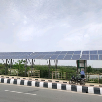 Best Solar Modules - Jakson | Leading Energy & Infra Company ...