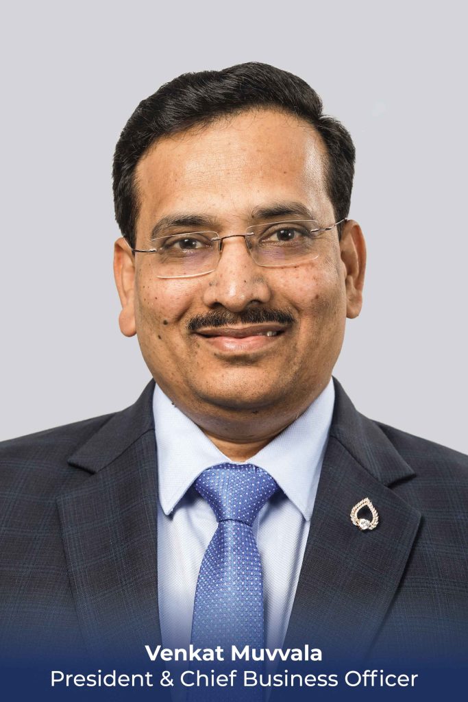 Jakson Infra Impact on Energy Infrastructure Development