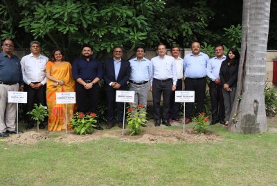 Leading Renewable Energy and Infrastructure Solutions | Jakson Group