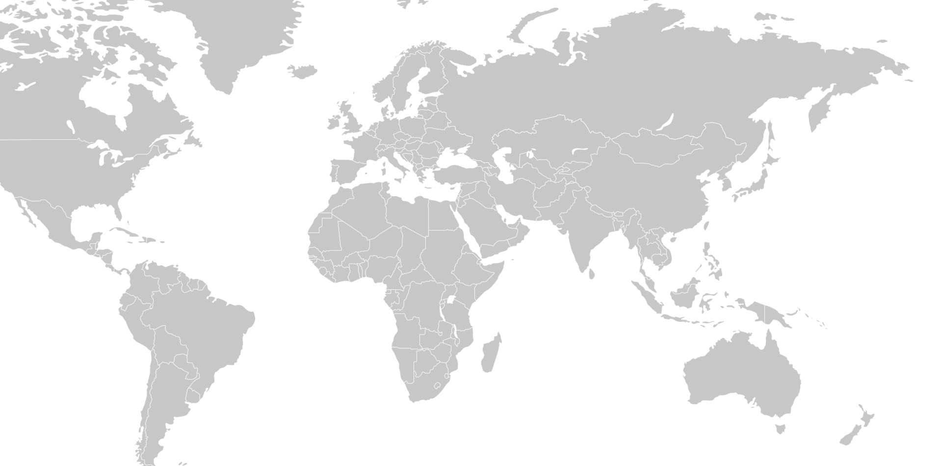 Leading Renewable Energy & Infrastructure Solutions | Jakson Group