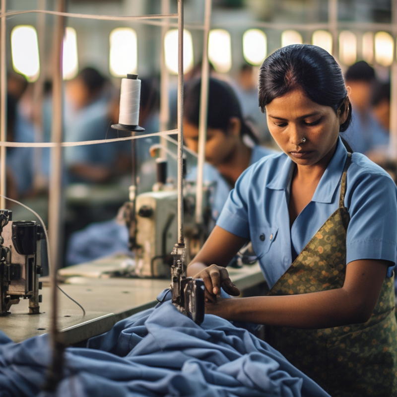 Top Renewable Energy Investment Opportunities 2025 | Jakson Group