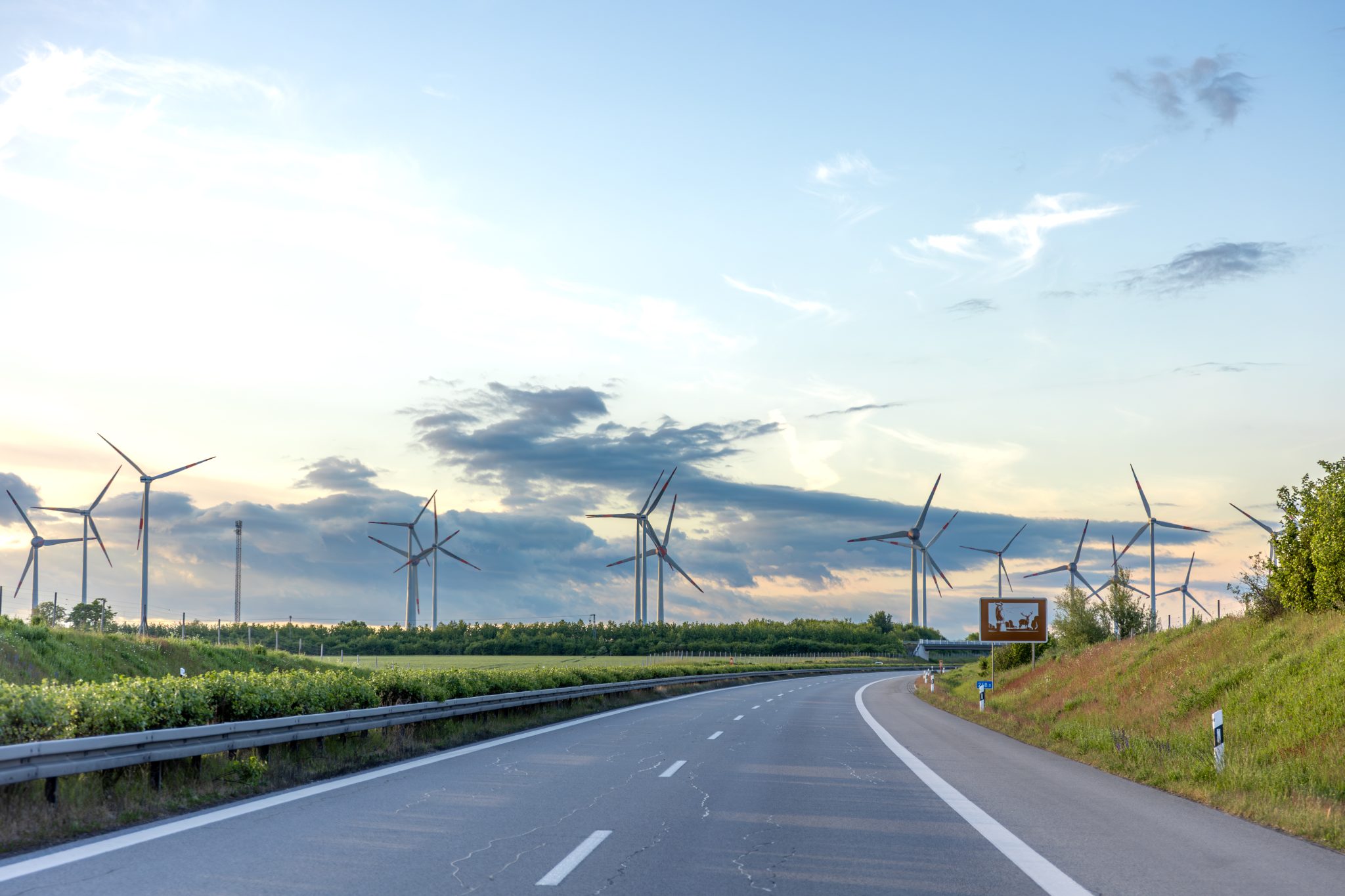 Future of Energy in India: Renewable Sector Growth & 2030 Targets